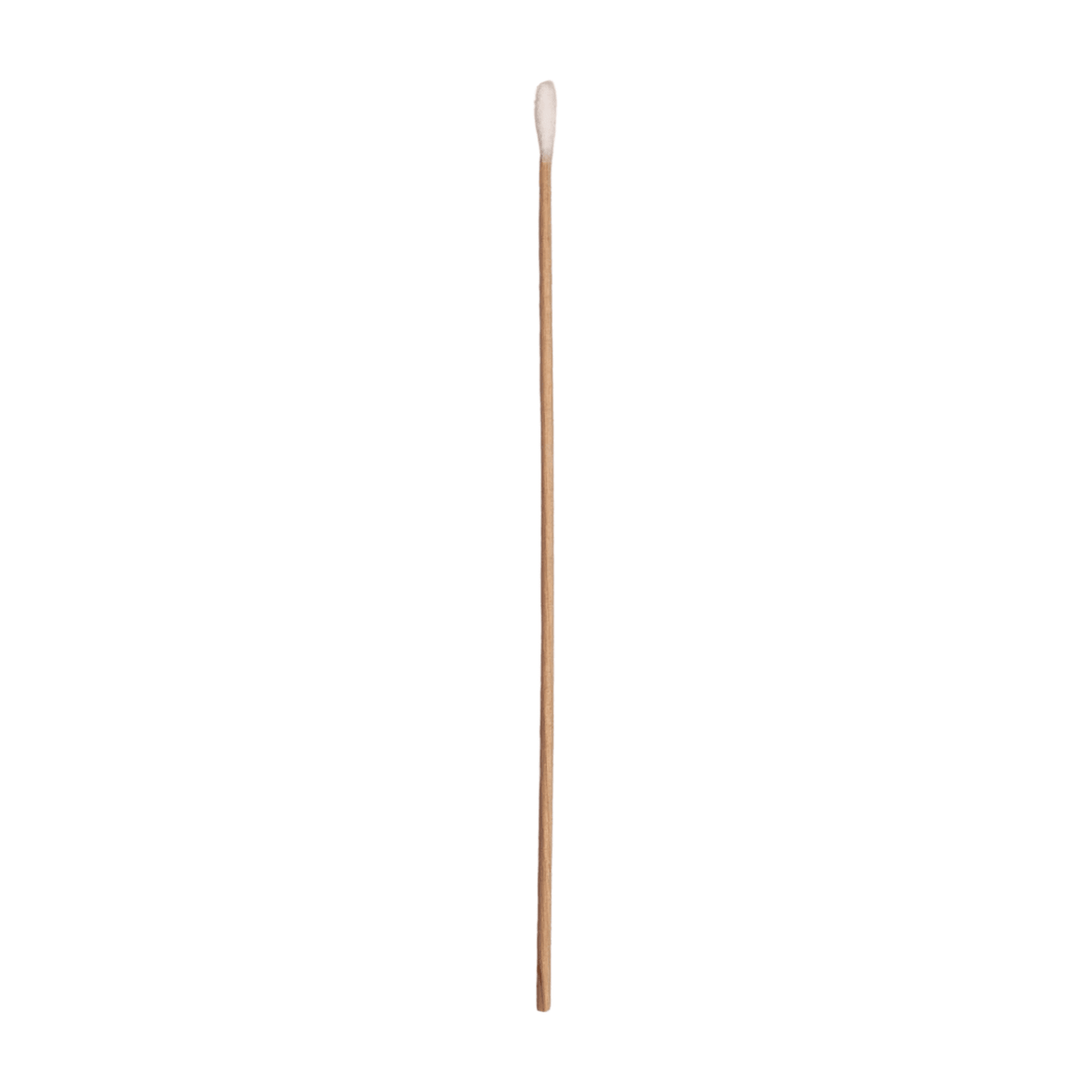 Medi Extra Long Cotton Swabs for Precision Application | Skindicate ...